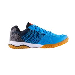 Table Tennis 365 Kutsu shoes Blue