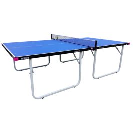 Butterfly Compact 19 Indoor Table Tennis Table